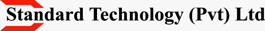 STDTECH.LK – Standard Technology